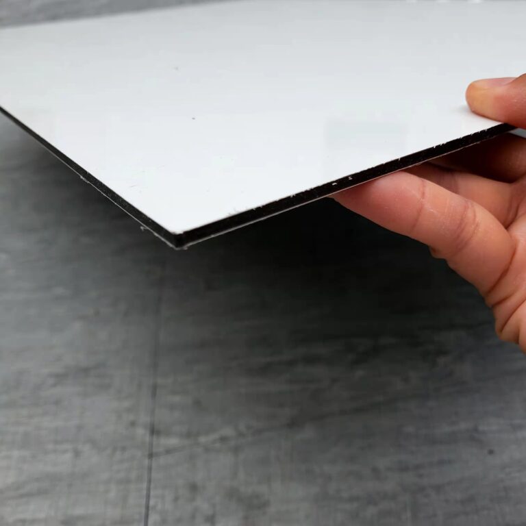 ACM Signs - Only Cool Sign and Print